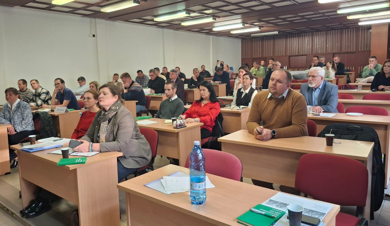 Združenie pestovateľov obilnín – Obilniny obilie pšenica jačmeň ...